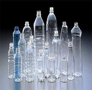 What is pet plastic? Characteristics of pet resins | Namphatplastic.com